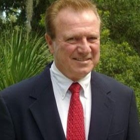 Meet Our Board | Boys & Girls Clubs of the Lowcountry