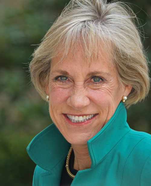 Meet Our Board | Boys & Girls Clubs of the Lowcountry